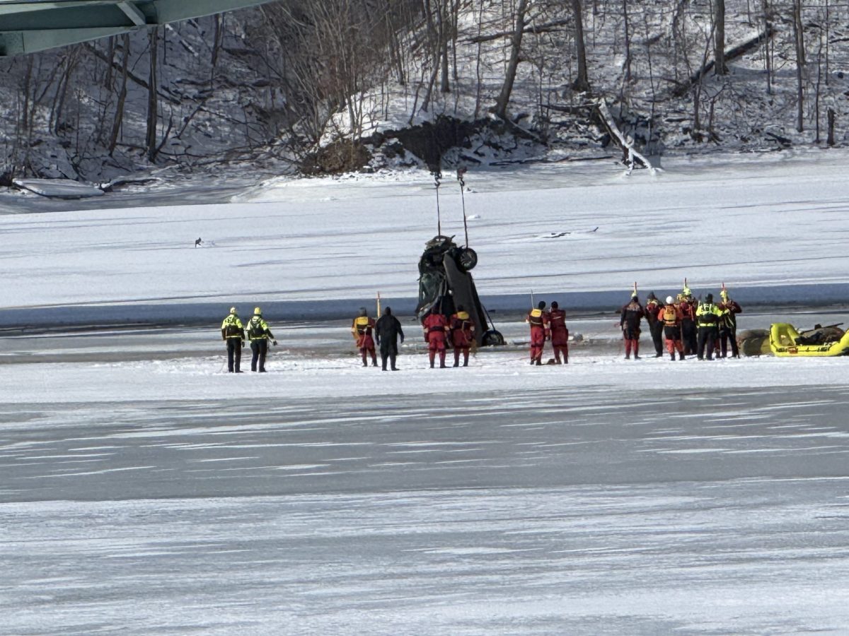 Local News - Observer-Reporter